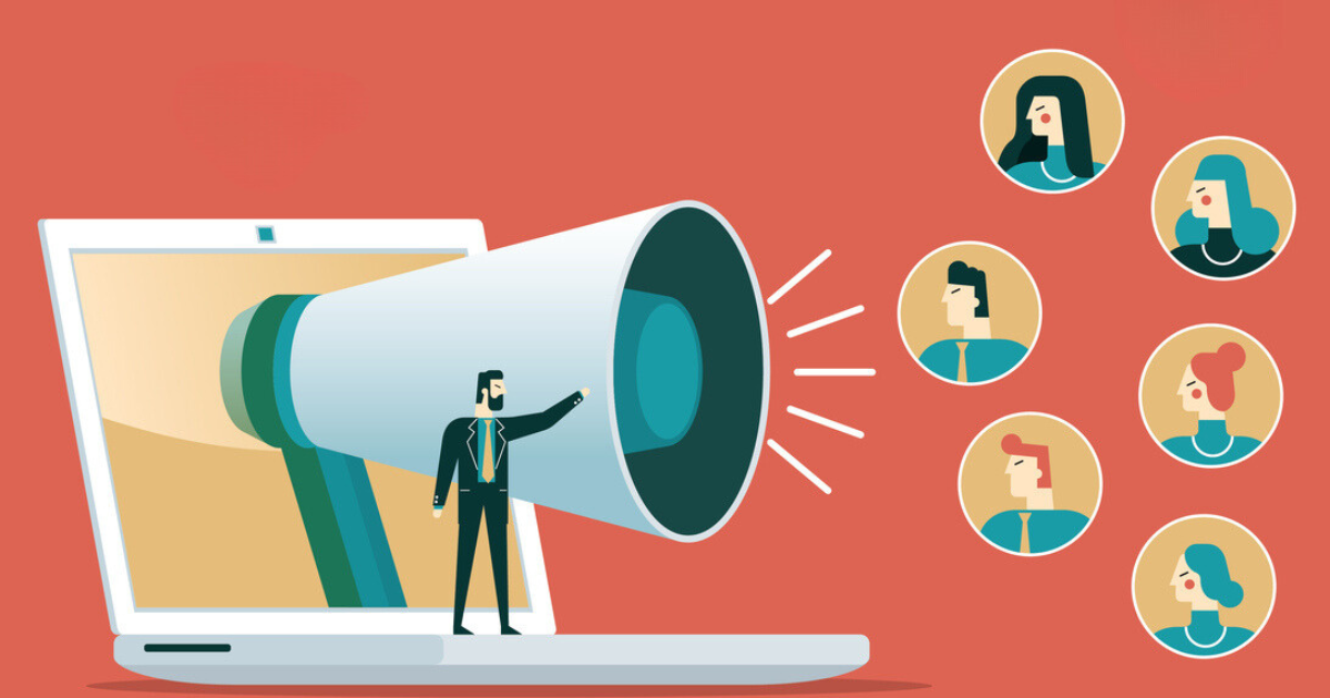 5 Ways to Successfully Encourage Repeat Purchases